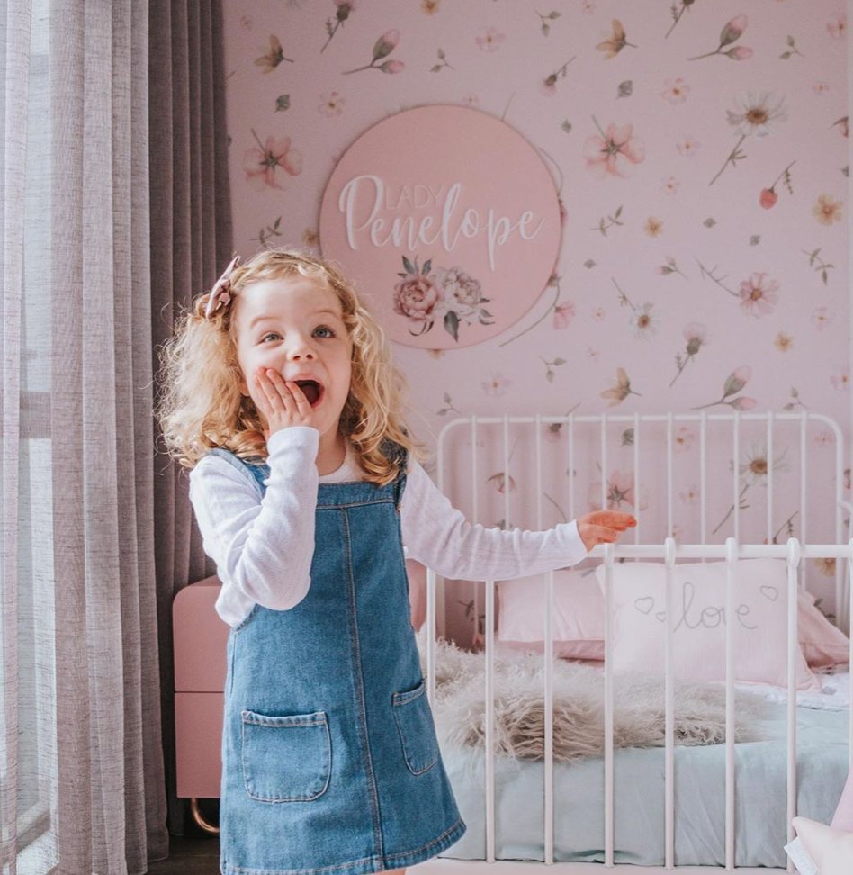 Exclusive to Minnie and Me! – Minnie and Me Interiors