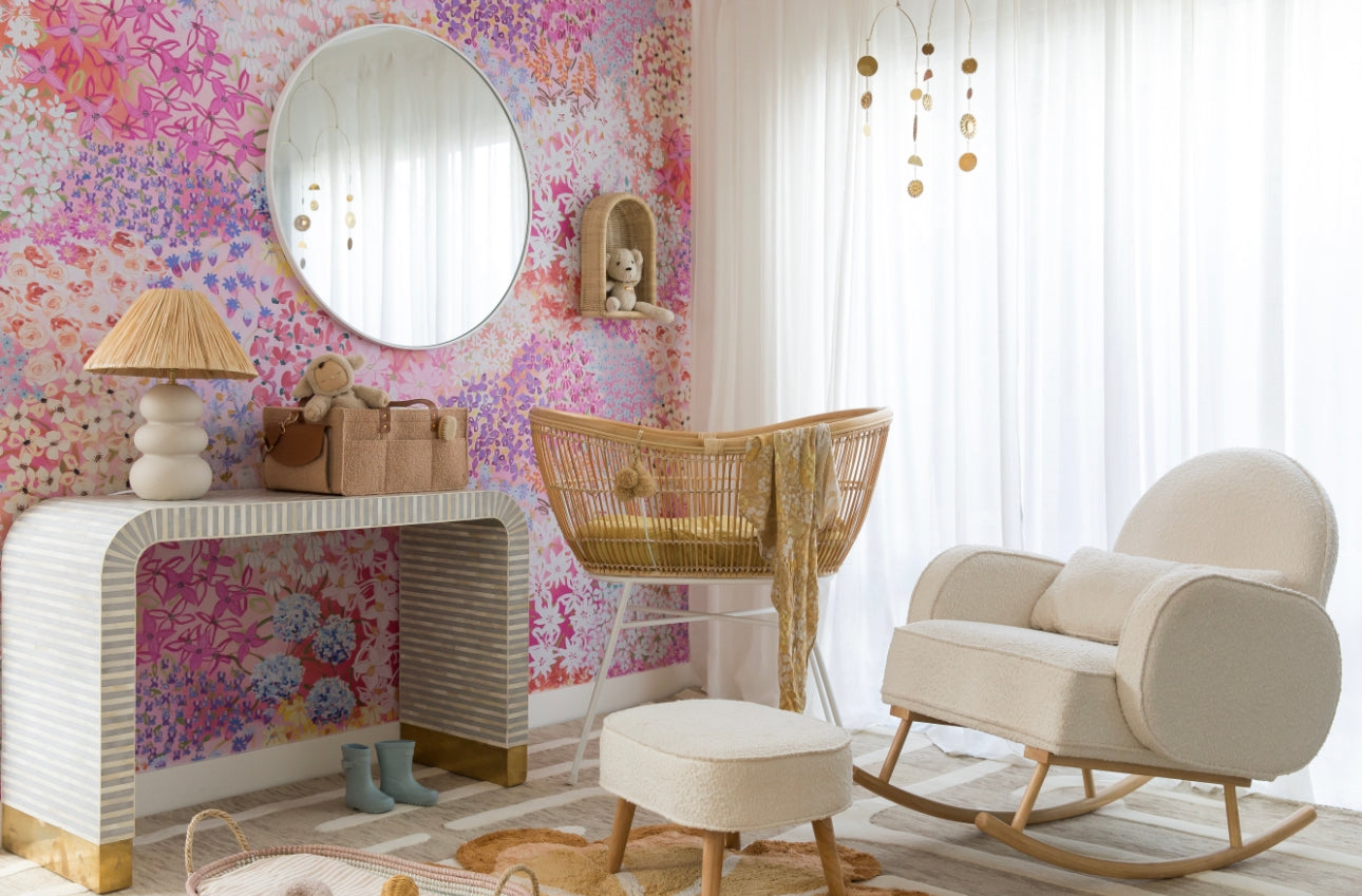 Minnie And Me Interiors – Minnie and Me Interiors